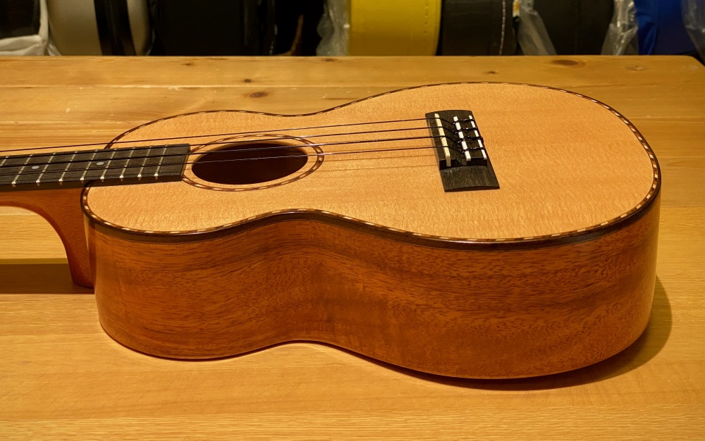 11_side2 - PoePoeオンラインショップ