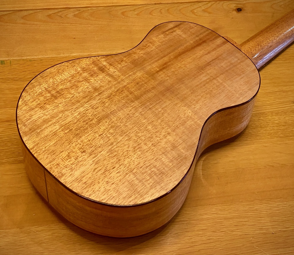 IMG_1071 - PoePoeオンラインショップ